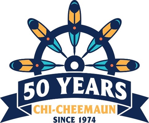 Press Release: The MS Chi-Cheemaun Sets Sail for Its 50th Season - Owen ...