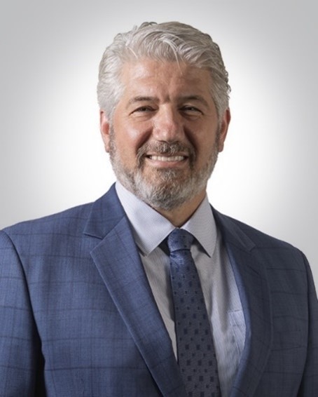 The Owen Sound Transportation Company Welcomes Newly Appointed Board ...