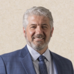 Corporate & Governance - Owen Sound Transportation Company