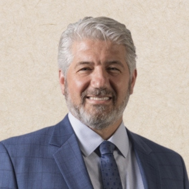 Corporate & Governance - Owen Sound Transportation Company