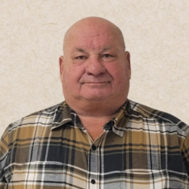 Corporate & Governance - Owen Sound Transportation Company